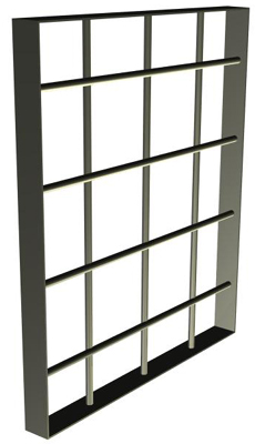 Products – United Enertech