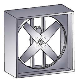 Products – United Enertech